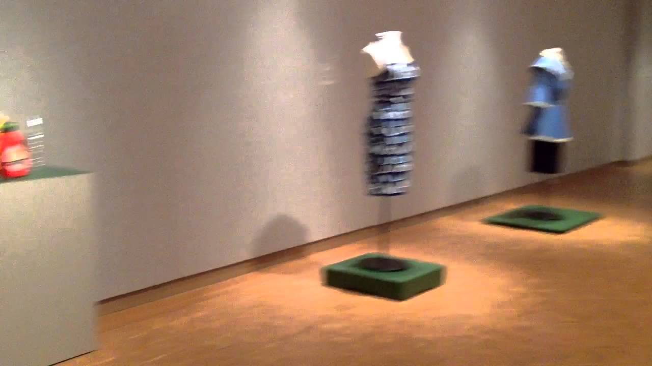 Up-Cycled Style by Nancy Judd: Gallery 1 - YouTube