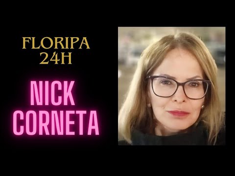 Floripa 24 horas. - YouTube