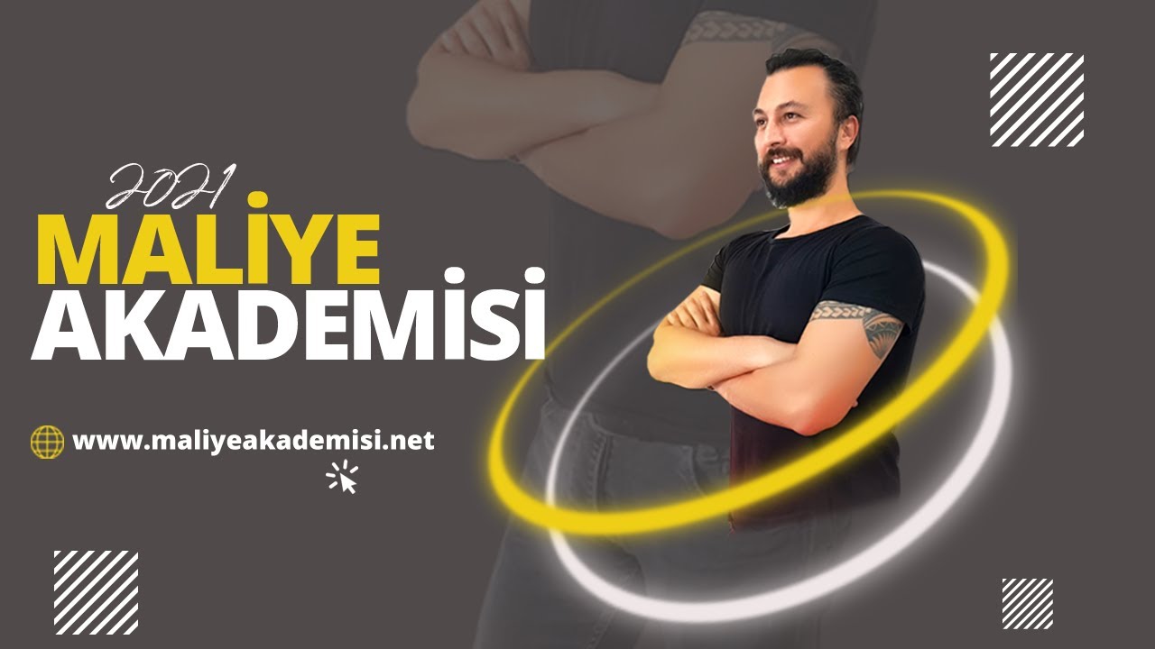 MHUY Soru Çözümü Kampı 2 Ders 6 - YouTube