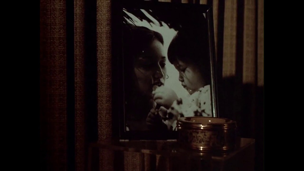 Bummer - Plenty on the Road Scene (1973) (Exploitation Movie) - YouTube