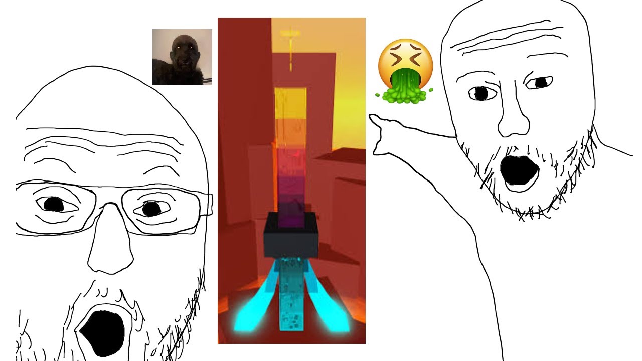 tocr being tocr - YouTube