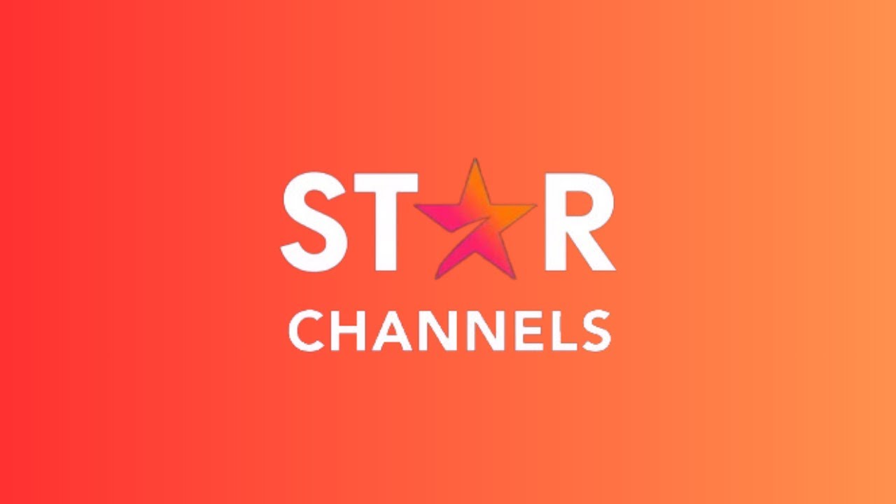 Star Channels MENA | Monthly Highlight (December - 2025) - YouTube
