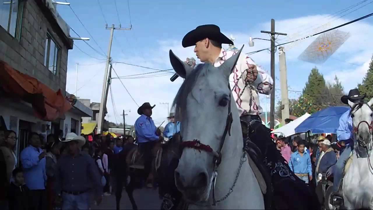 ASÍ SUENA SEBASTIAN ALEJANDRO - YouTube