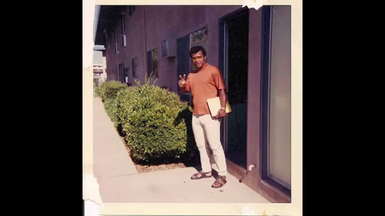 Conversations with John Nesbitt - YouTube