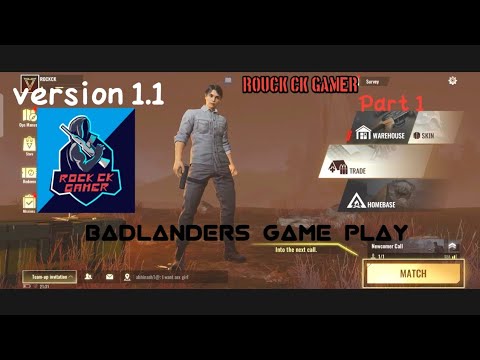 HOW TO PLAY BADLENDER GAME | 🔥BADLENDER GAMEPLAY🔥| BADLANDER GAME LIKE ...