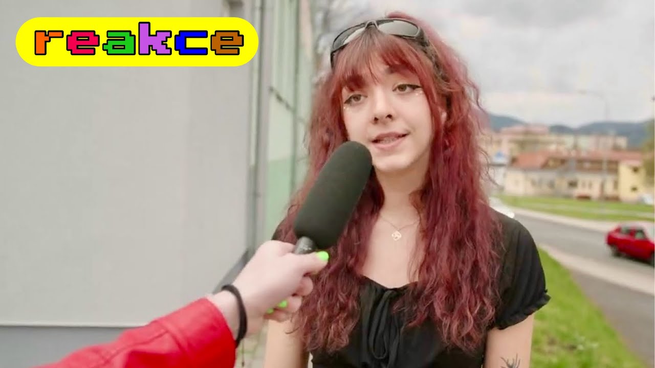 Noyada - VIP 🔥 reakce - YouTube