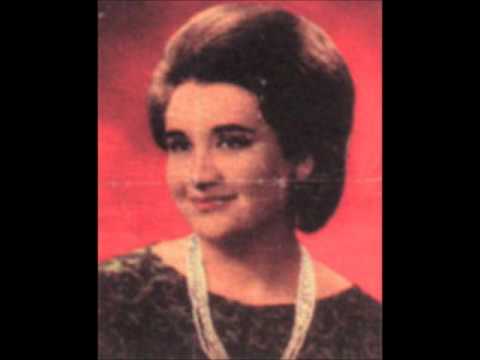 Seha Okuş - Feracemin Ucu Sırma