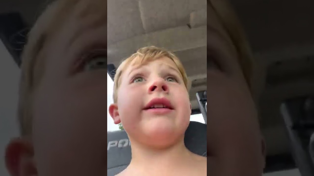 The Davis Fox Series - YouTube