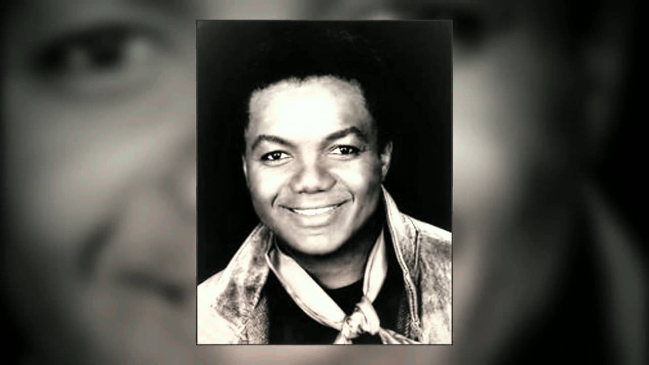 Prince Phillip Mitchell - If We Get Caught (I Don't Know You) - YouTube