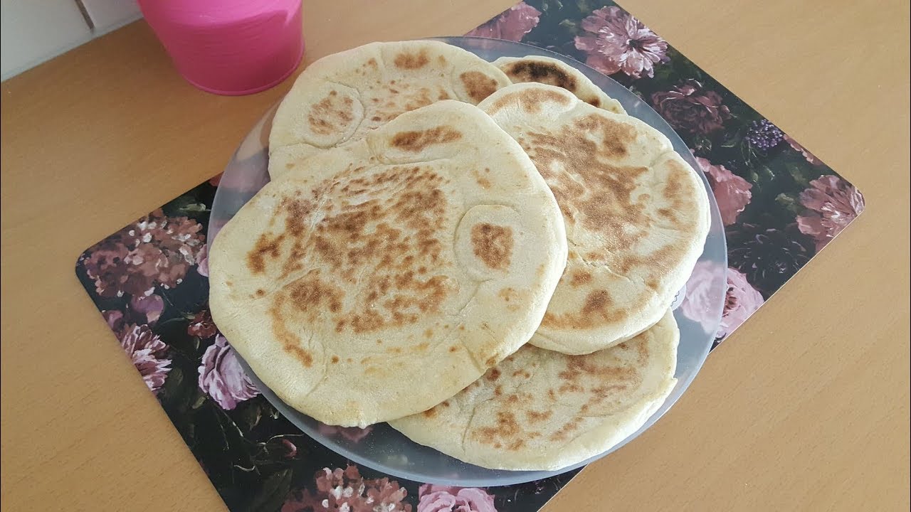 Khubus Aad U jilicsan (Khubus Carabi) - YouTube