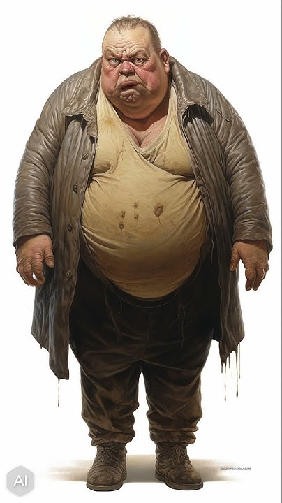 Show me the money honey! - YouTube