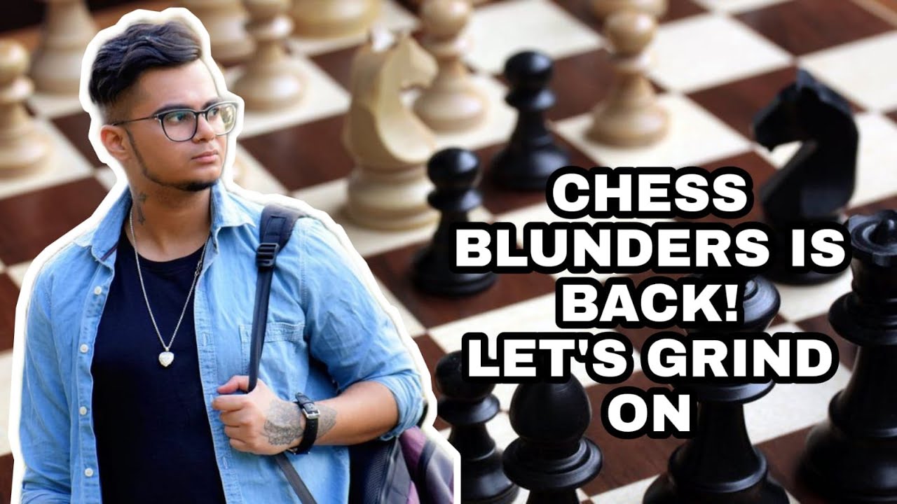 CHESS LIVE! WEEKEND CHESS GRIND! REACHING 1400~ - YouTube