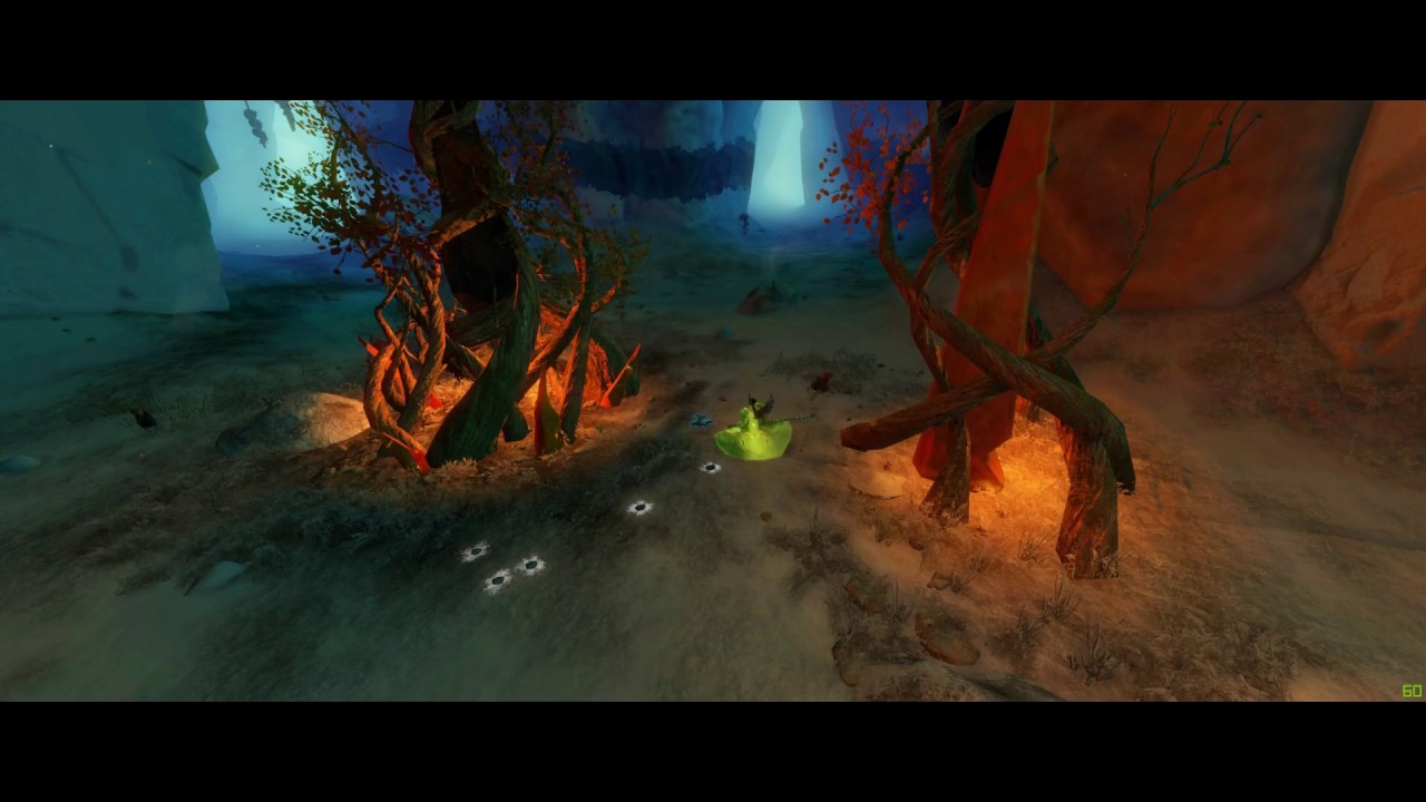 Emergent Gameplay in Guild Wars 2 - YouTube