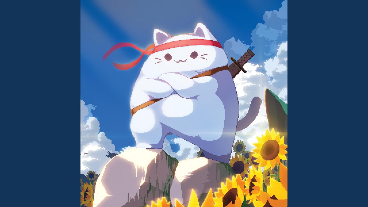 Atomic Fire - YouTube Music