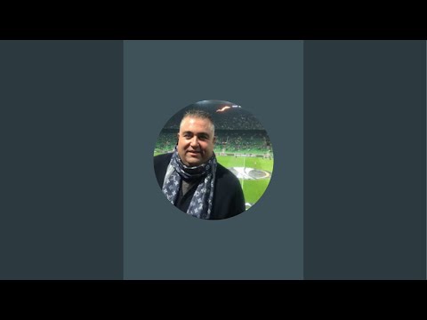 BAY TV kanalı canlı yayında