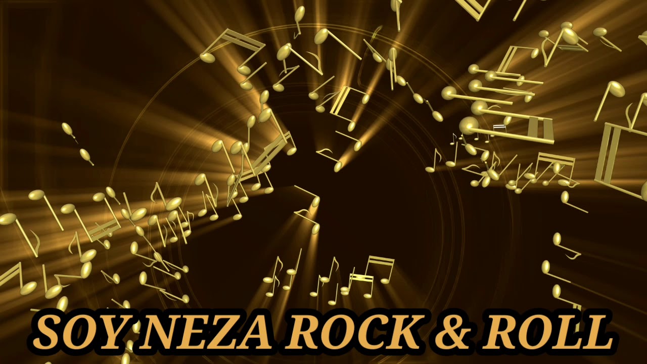 This Train — Harmonica Sam - YouTube