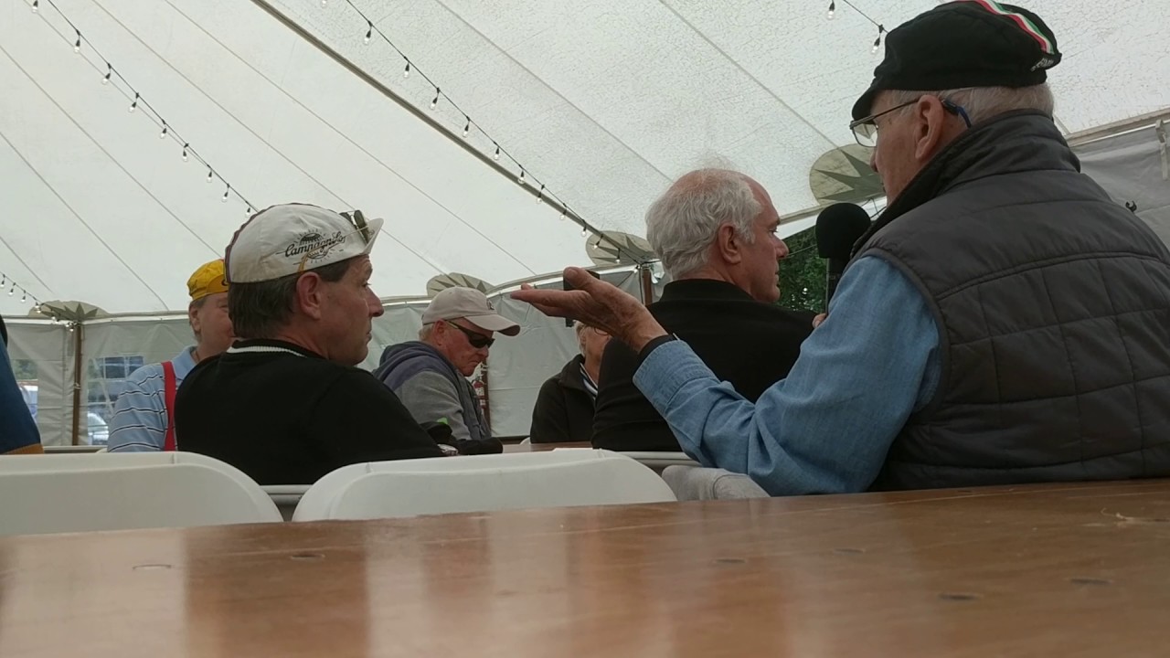 Ted-Ernst-History-3.mp4 - YouTube