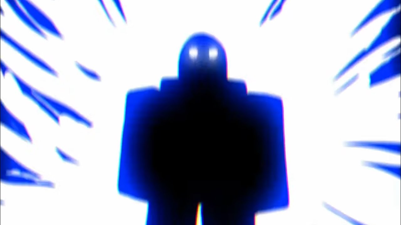 Boundless rage🌄🌃🌌🌇🌅🏞️🌉🎑🌠🗾🛣️🌁 - YouTube