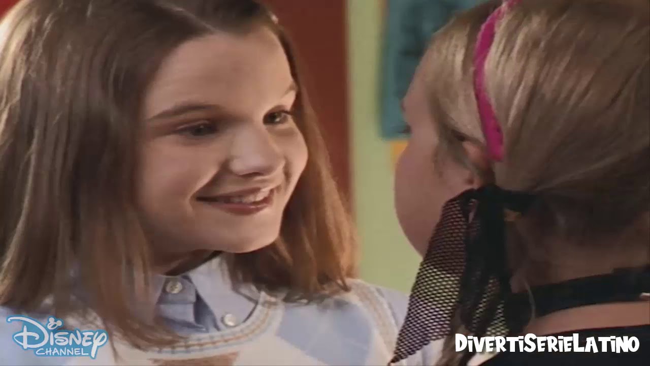 Phil del futuro - Capitulo 03 - Parte 02 (Latino) (HD) - YouTube
