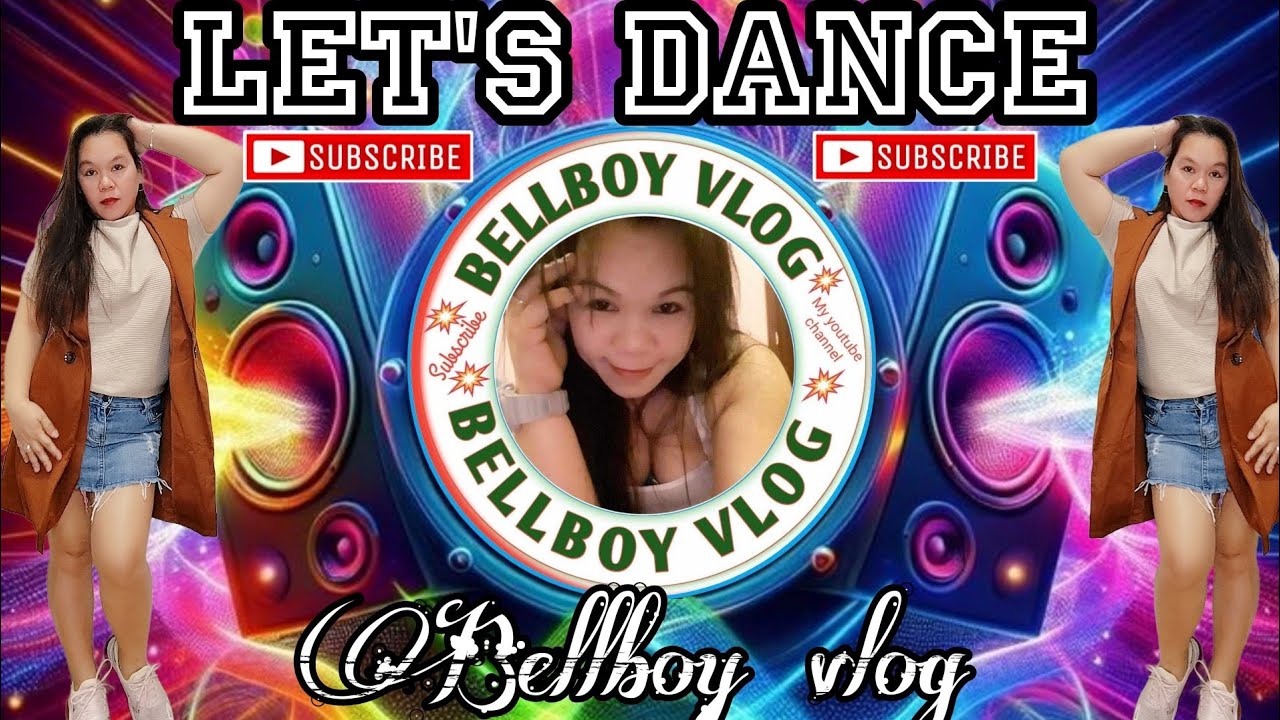 LET'S DO WORK OUT GUYS COME IN JOIN US 💪GOOD MORNING EVERYONE 😘 - YouTube