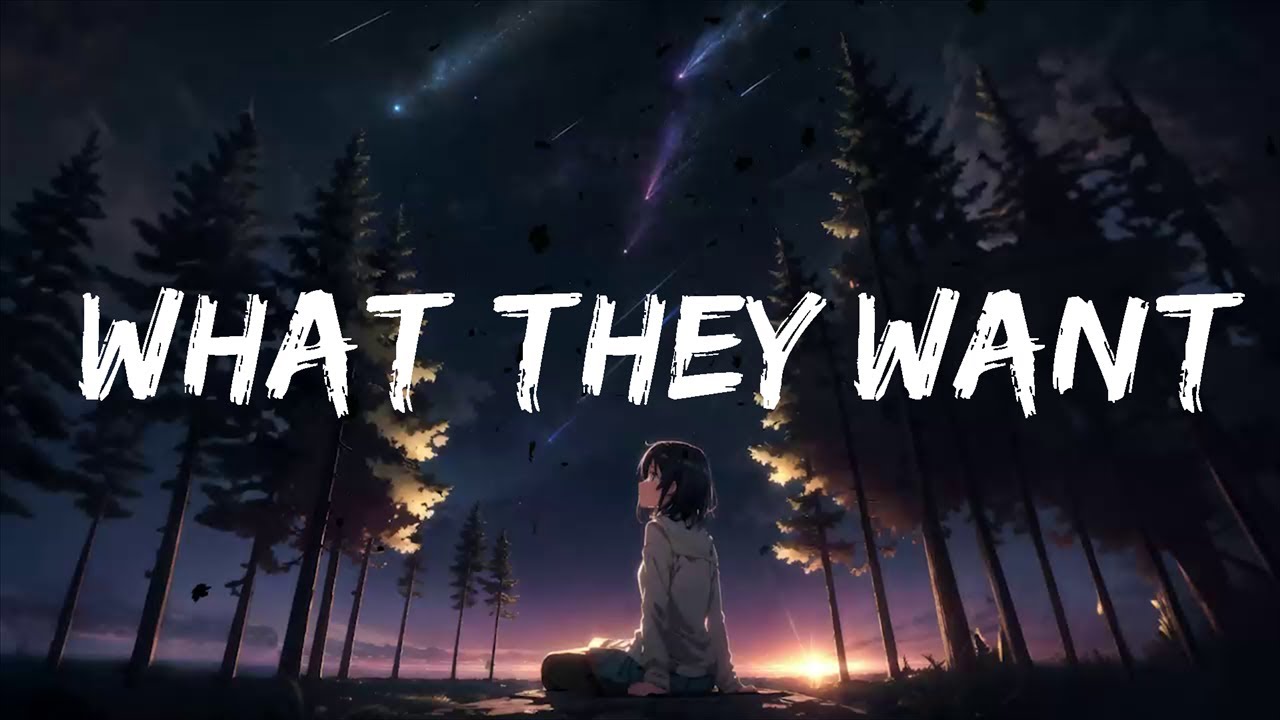 Russ - What They Want | Top Best Song - YouTube