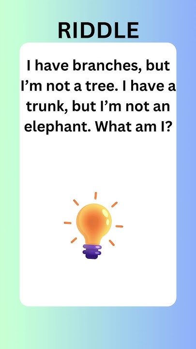 Riddles | riddles with answers | riddles in english #riddles #riddels # ...