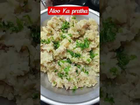 #food #lifeisbutadream #livecooking #cooking #hijab #recipe #nothingimposibleinthisworld #live