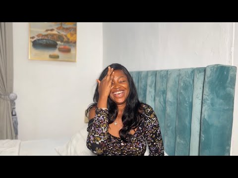 Get To Know THE REAL ME!!! | MUST WATCH 🤪🤍 - YouTube