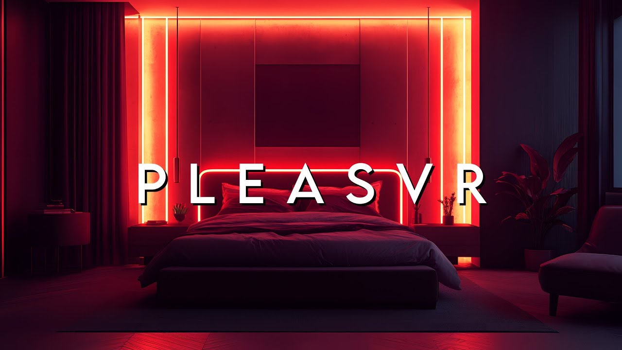 Sensual Mix 🔥 Best Bedroom Playlist | 1 Hour Loop - YouTube