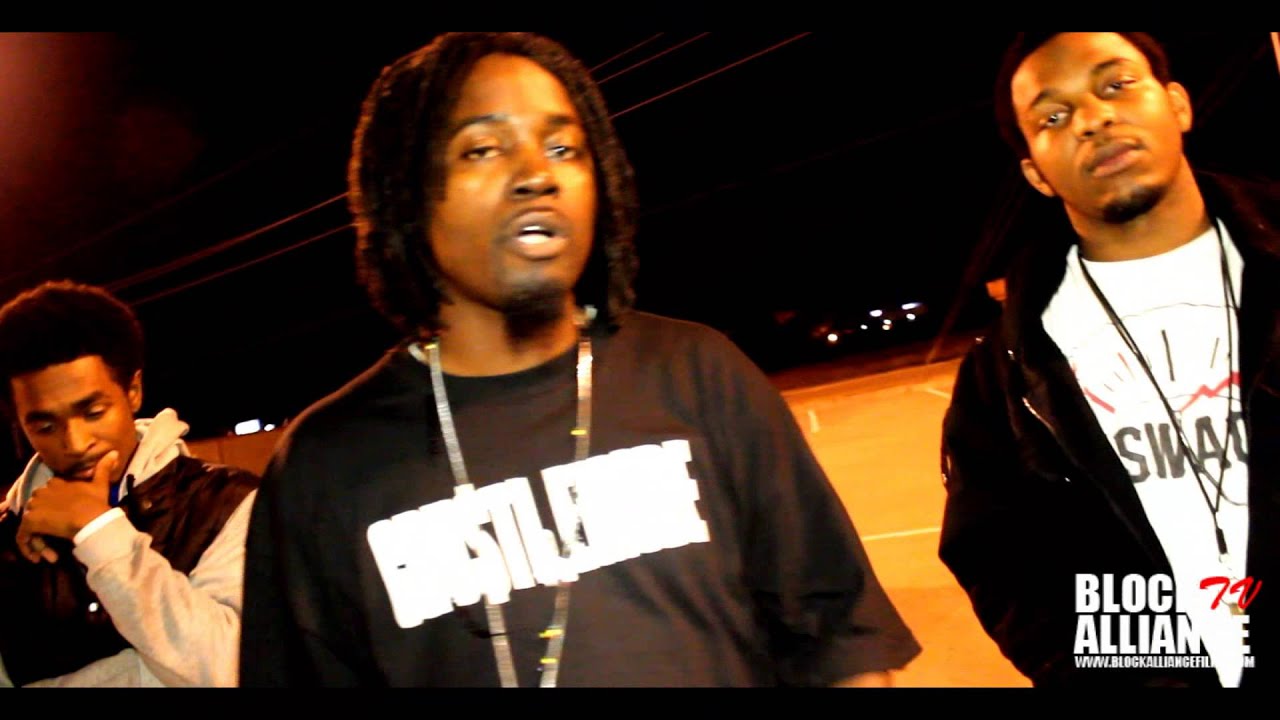 RAP CYPHER IN HOUSTON,TEXAS W/ PREVIEW OF "ITS NOT COMPLICATED" - YouTube