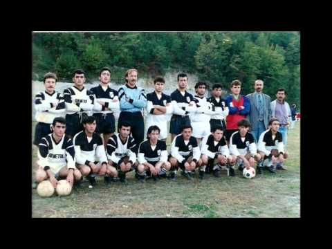 ABANA GENÇLERBİRLİĞİ