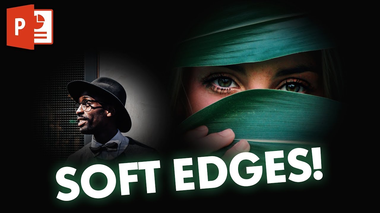 Best Soft Edges In PowerPoint You Can Muster By Andrzej Pach YouTube best-soft-edges-in-powerpoint-you-can-muster-by-andrzej-pach-youtube