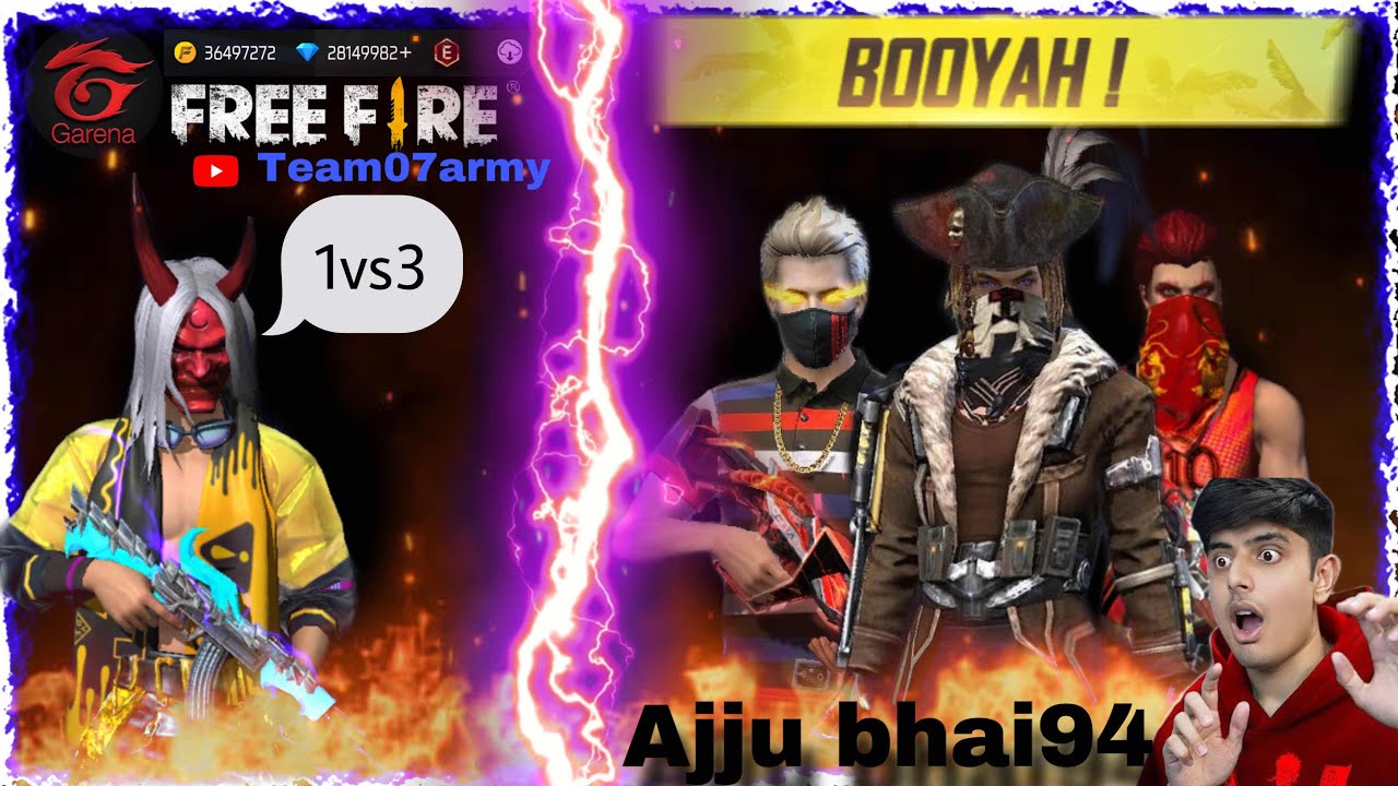 rtmp://a.rtmp.youtube.com/live2 - YouTube