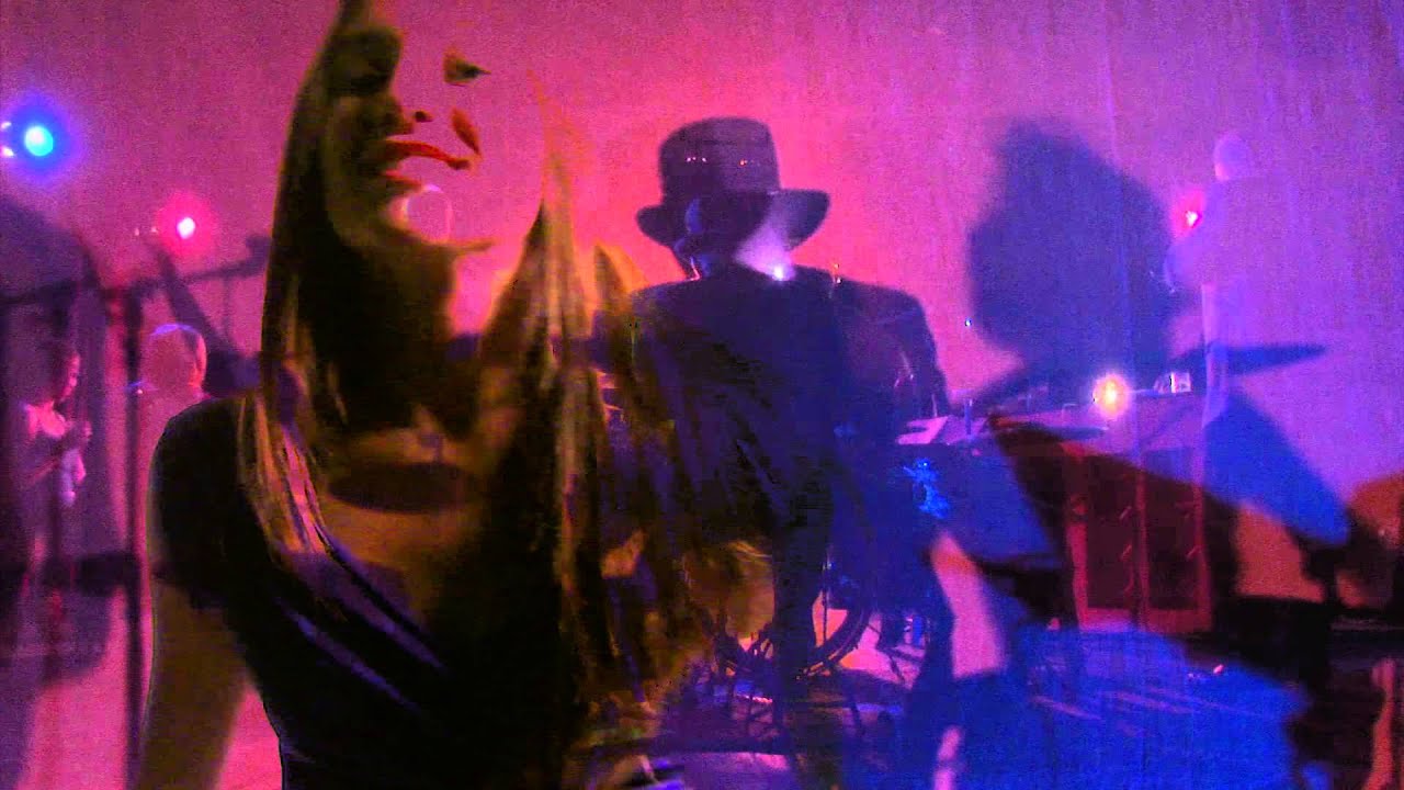 Paramount Song l Happiness With You - YouTube