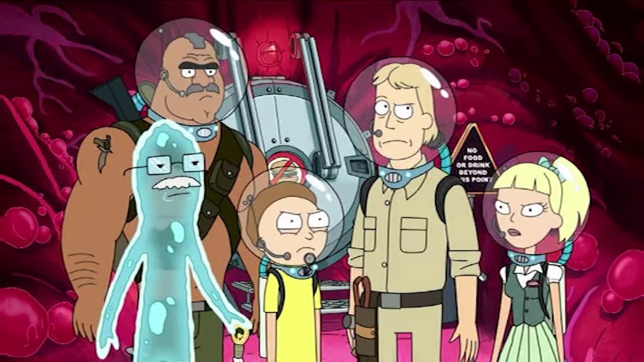 4Music Continuity & Advert Breaks - Sunday 12th September 2021 - YouTube