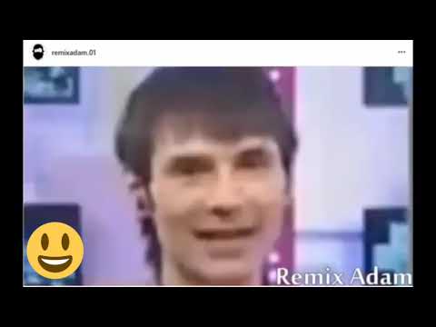 Remix Adam-Nedir ? :D #remixadam