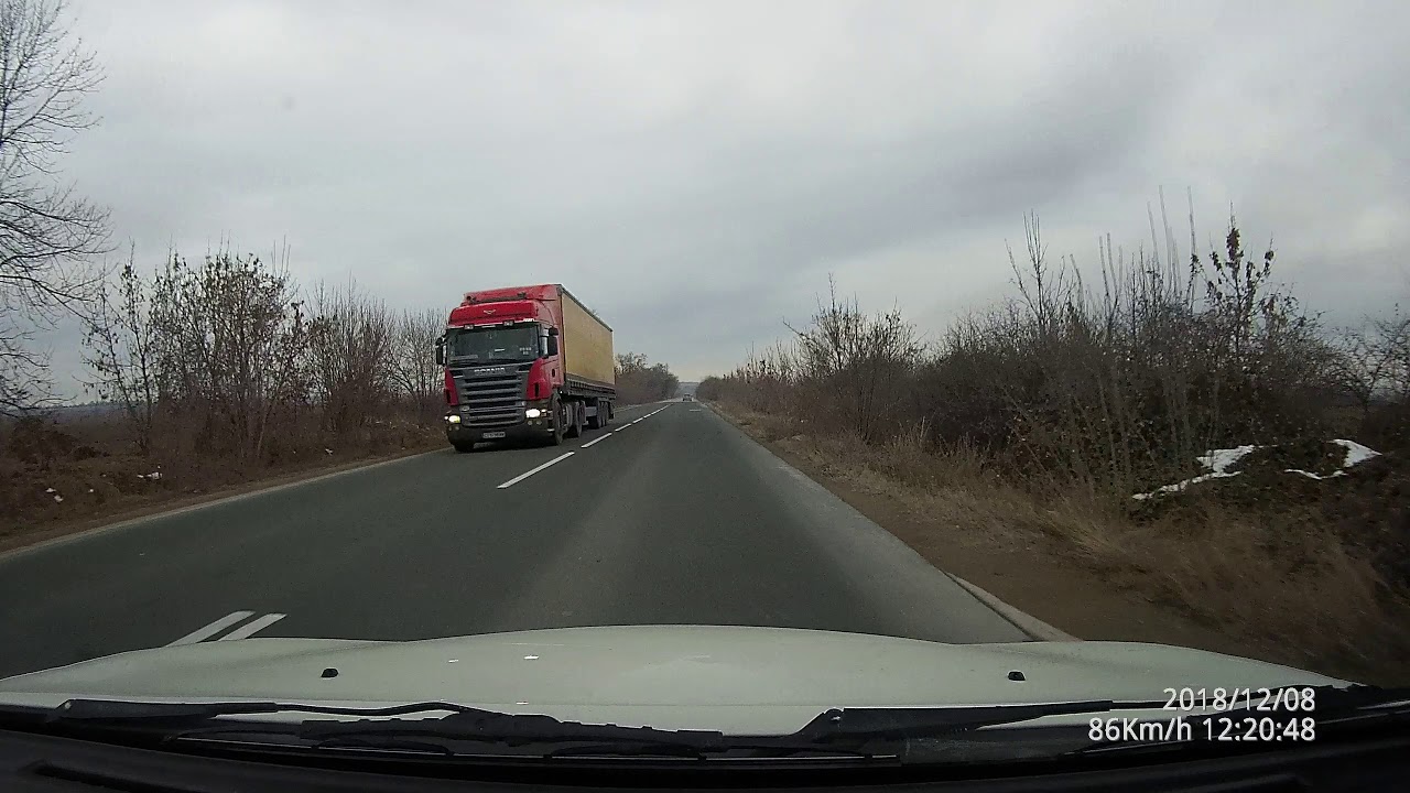 BERKOVICA 3 5 - YouTube