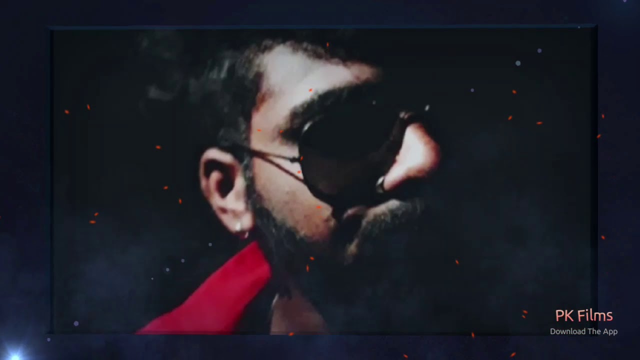 THAUG LIFE STRUGGLE - YouTube