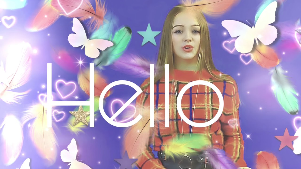 CONNIE TALBOT &🌛🐈 hello 🙃🙈TELECASTER RYTHM GUITAR . ISOLATED VOCAL ...