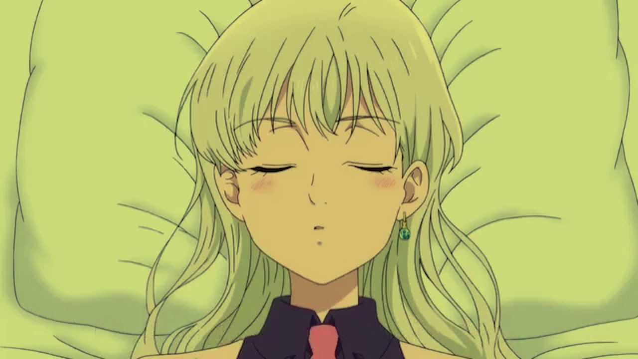 Rod Wave Girl Of My Dreams {AMV} - YouTube