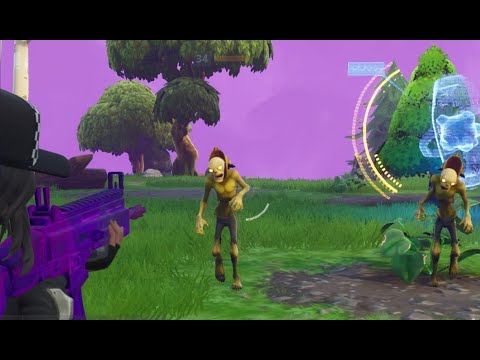 How To Complete (From Husk Till Gone) Quest For Planketon ep55 Save The ...