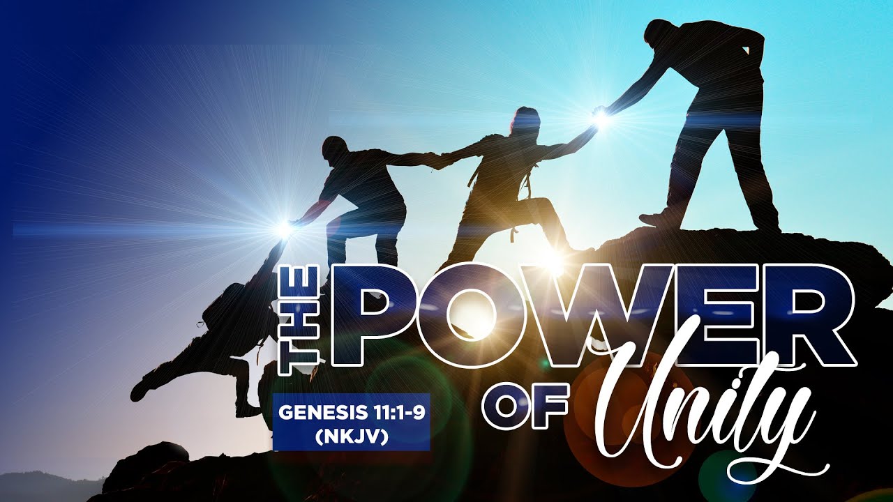 FMBC 4/16/23 Sunday Service - YouTube