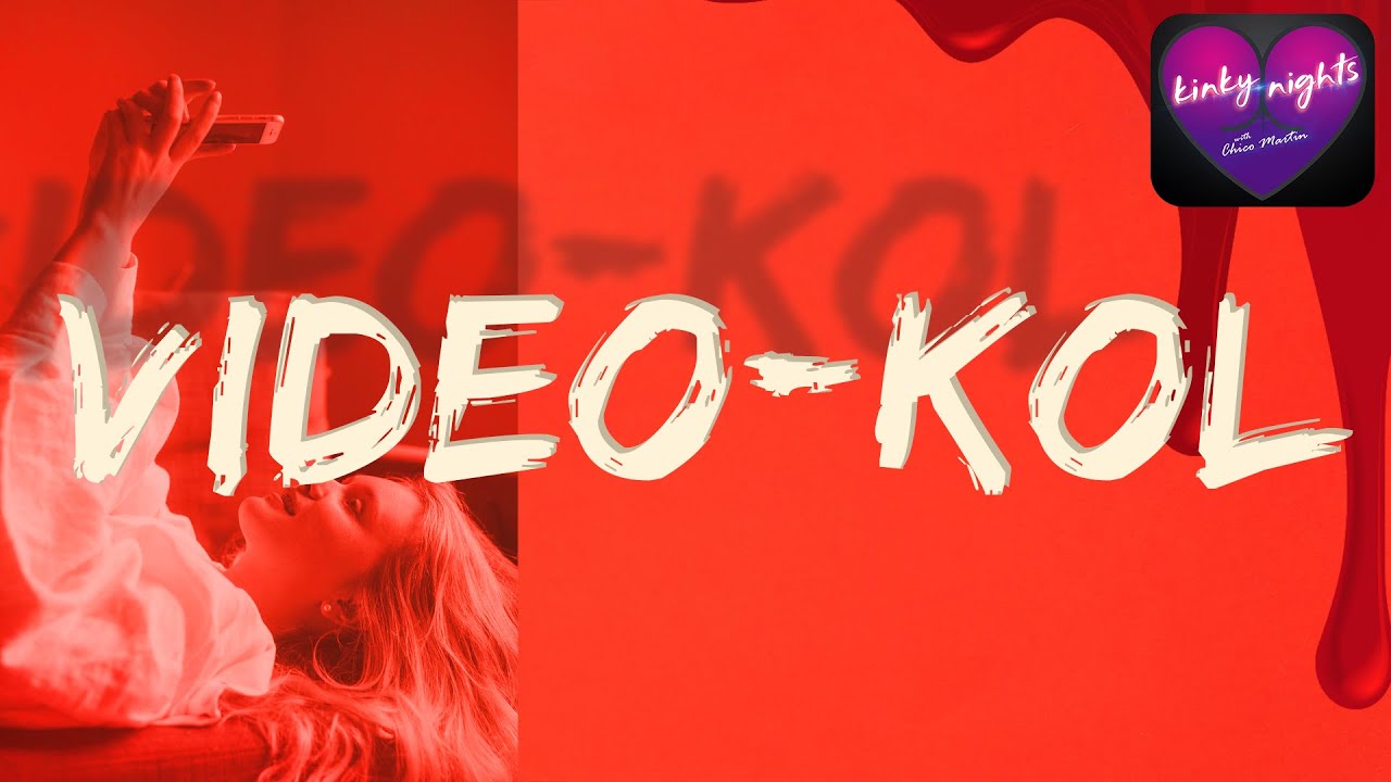 KN with Chico & Kapitan: VIDEO-KOL - YouTube