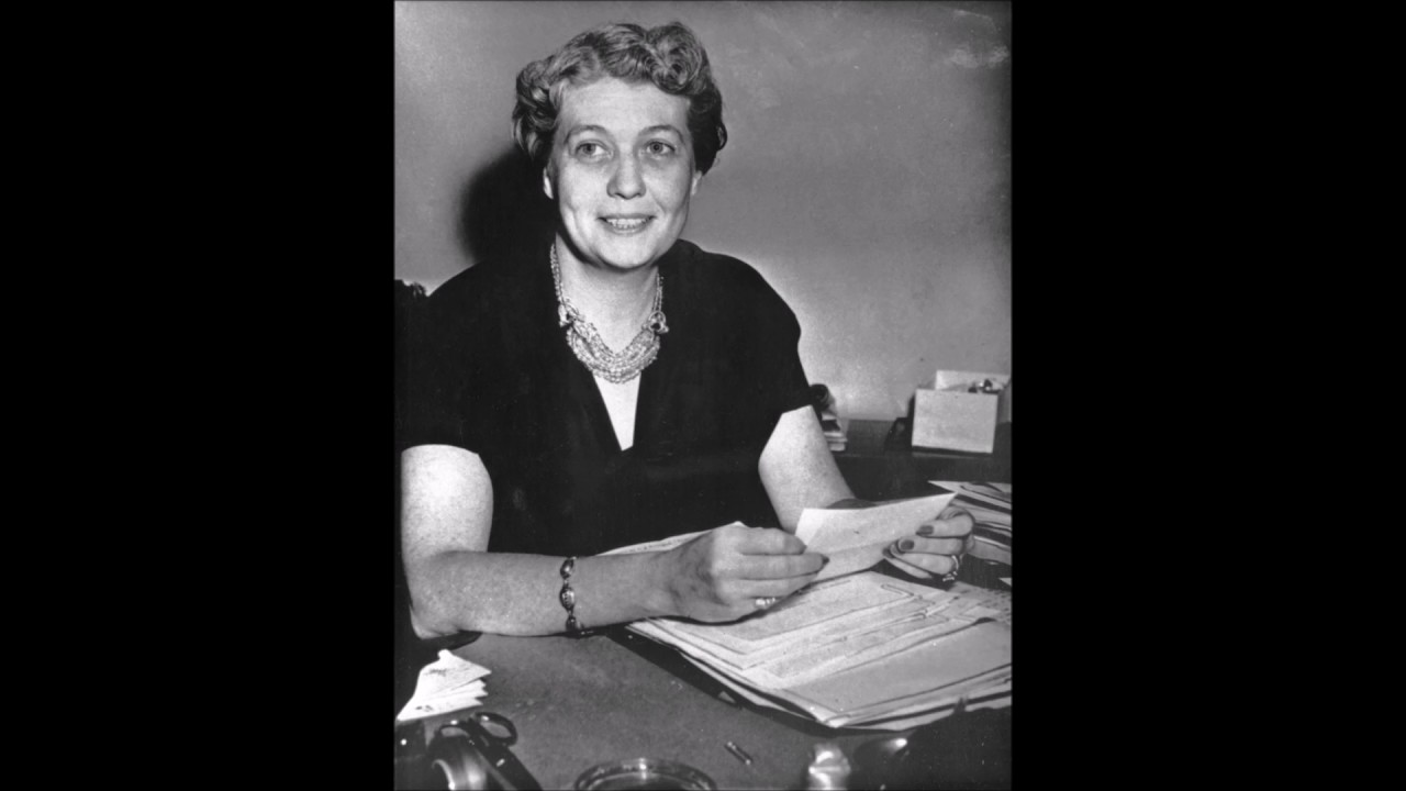 EYEWITNESS TO HISTORY - Composing the "Day of Infamy" Speech - Grace ...