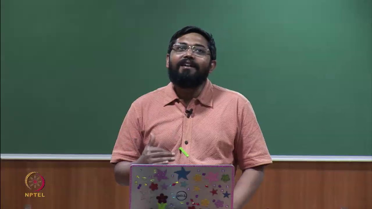 Marshall McLuhan : The Gutenberg Galaxy (Part -2) - YouTube