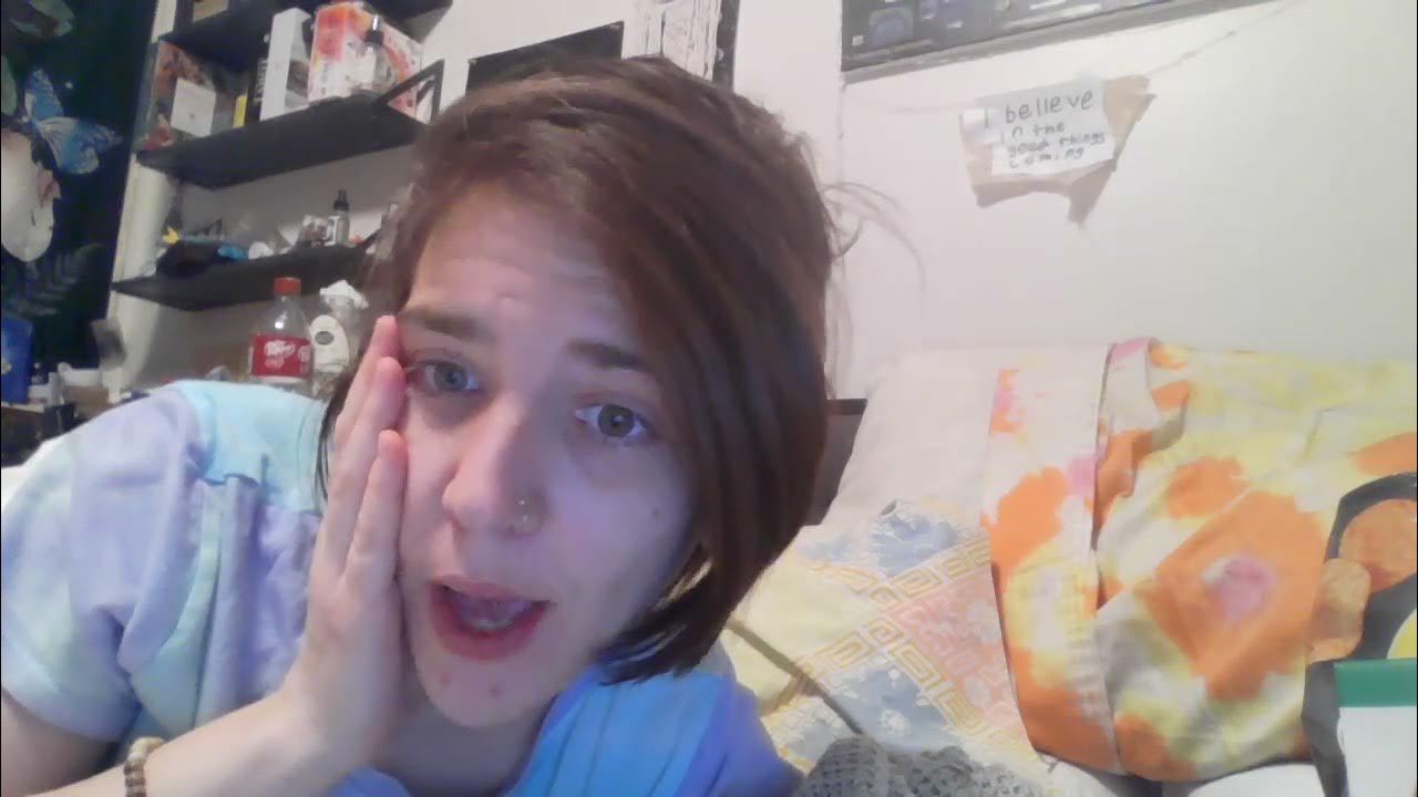 ⚡🪙 Muun-W4LL3T - YouTube