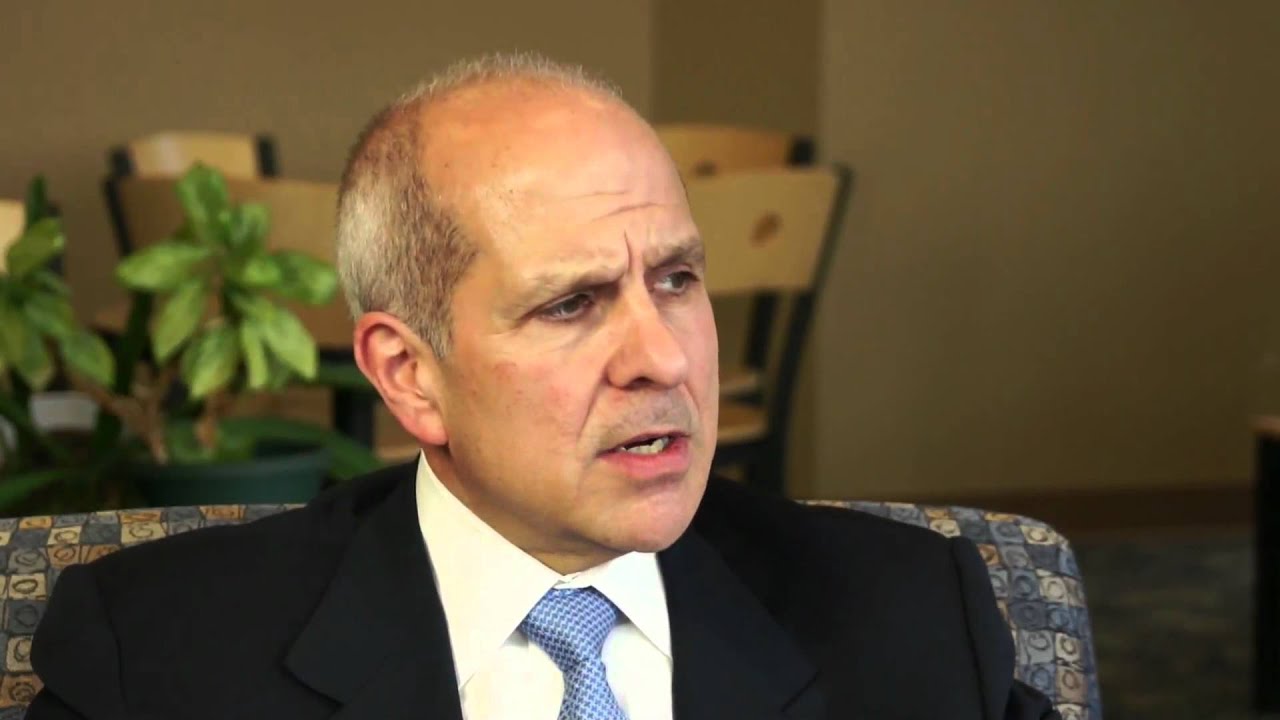 Event preview: 2012 Pigott Entrepreneurship Lecture featuring Gerard ...