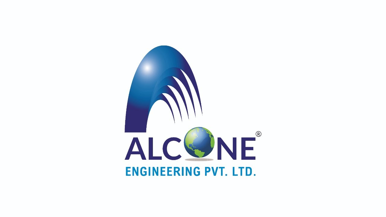 ALCONE AE VIRAT TUBE 155 TFO MACHINE | Two For One Twisting Machine ...