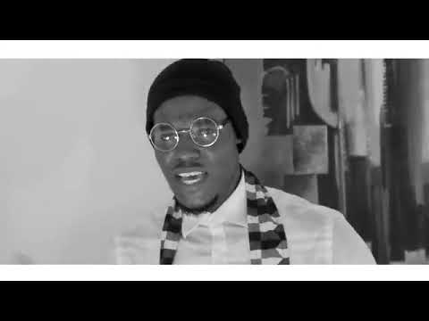 Joe Capito ft. Ninepence- One Dressing (Official Video)