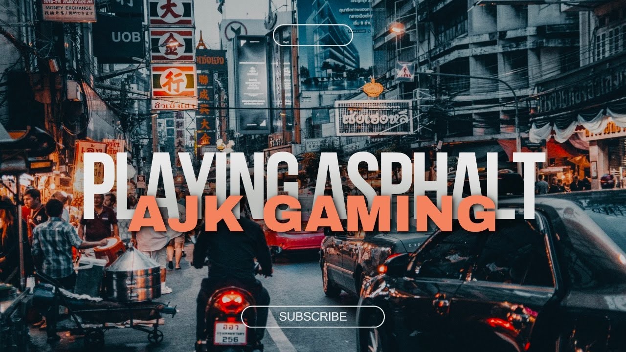 AJK GAMING YT IS LiveNow | PUBG MOBILE - YouTube